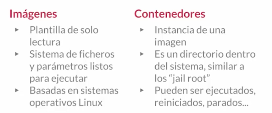 Docker - Big Data Aplicado 2024-25